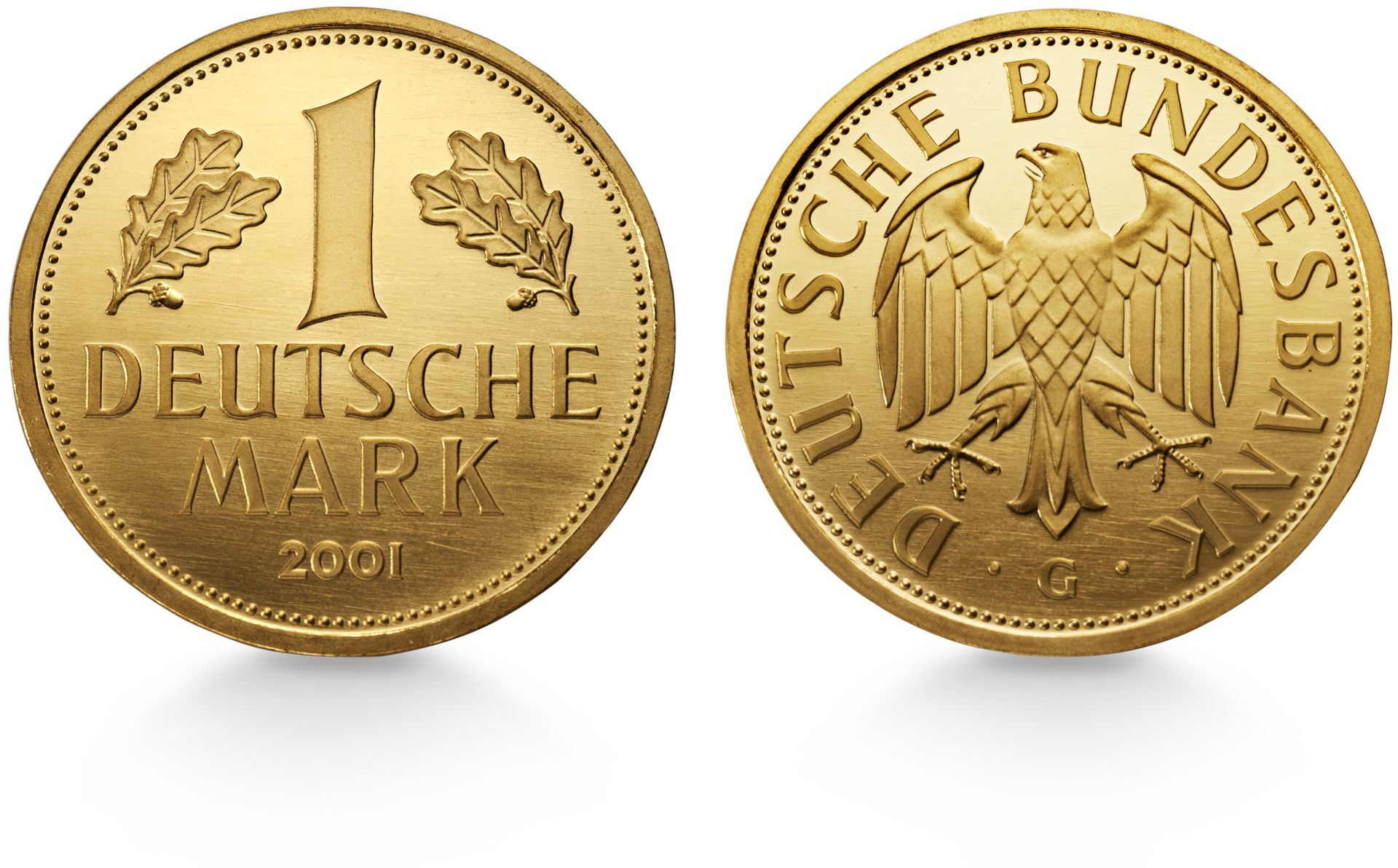 20 Mark Kaiserreich Wilhelm II Goldmünze | Moroder Scheideanstalt